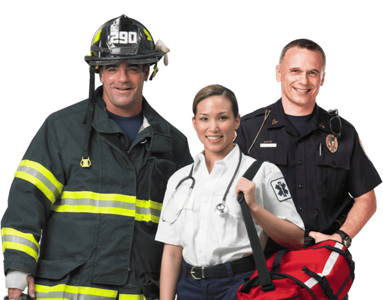 Fire Extinguisher Inspections Fort Worth, TX | IGH Safety & Health